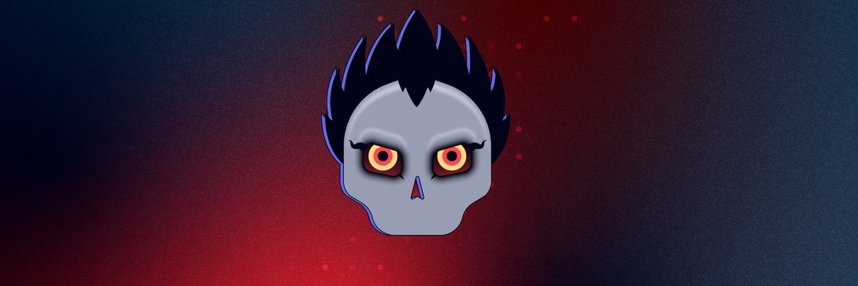 Ryuk Ransomware: Breakdown and Prevention Tips