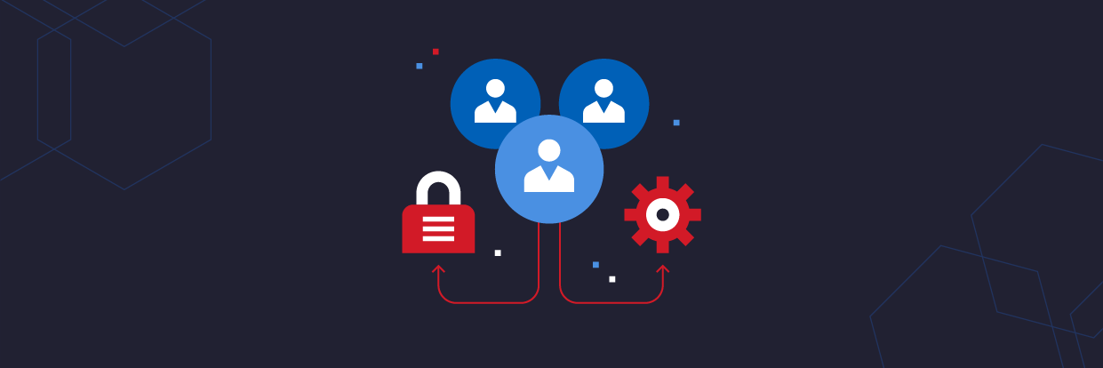 gMSA Guide: Group Managed Service Account Security & Deployment | Varonis