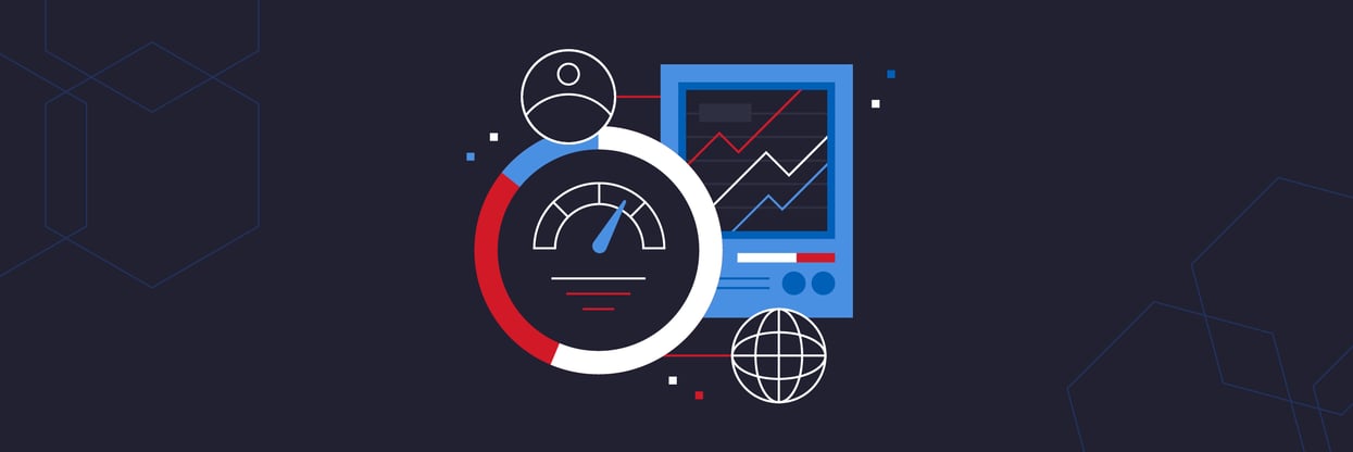 How to Monitor Network Traffic: Effective Steps & Tips | Varonis