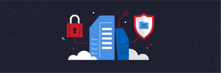 Qu’est-ce qu’un centre opérationnel de sécurité (SOC)