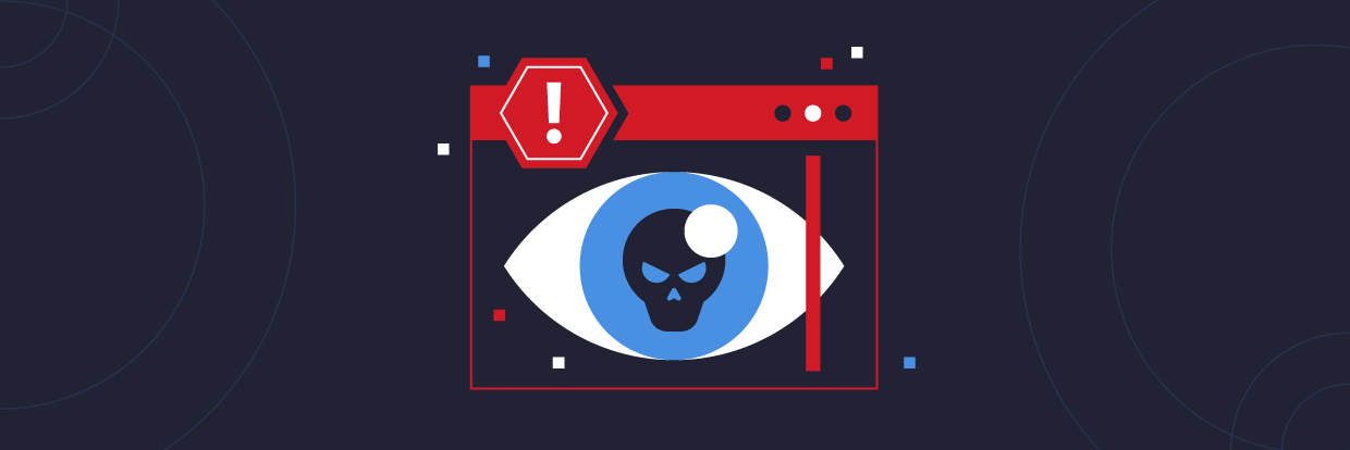 BlackMatter Ransomware: In-Depth Analysis & Recommendations | Varonis