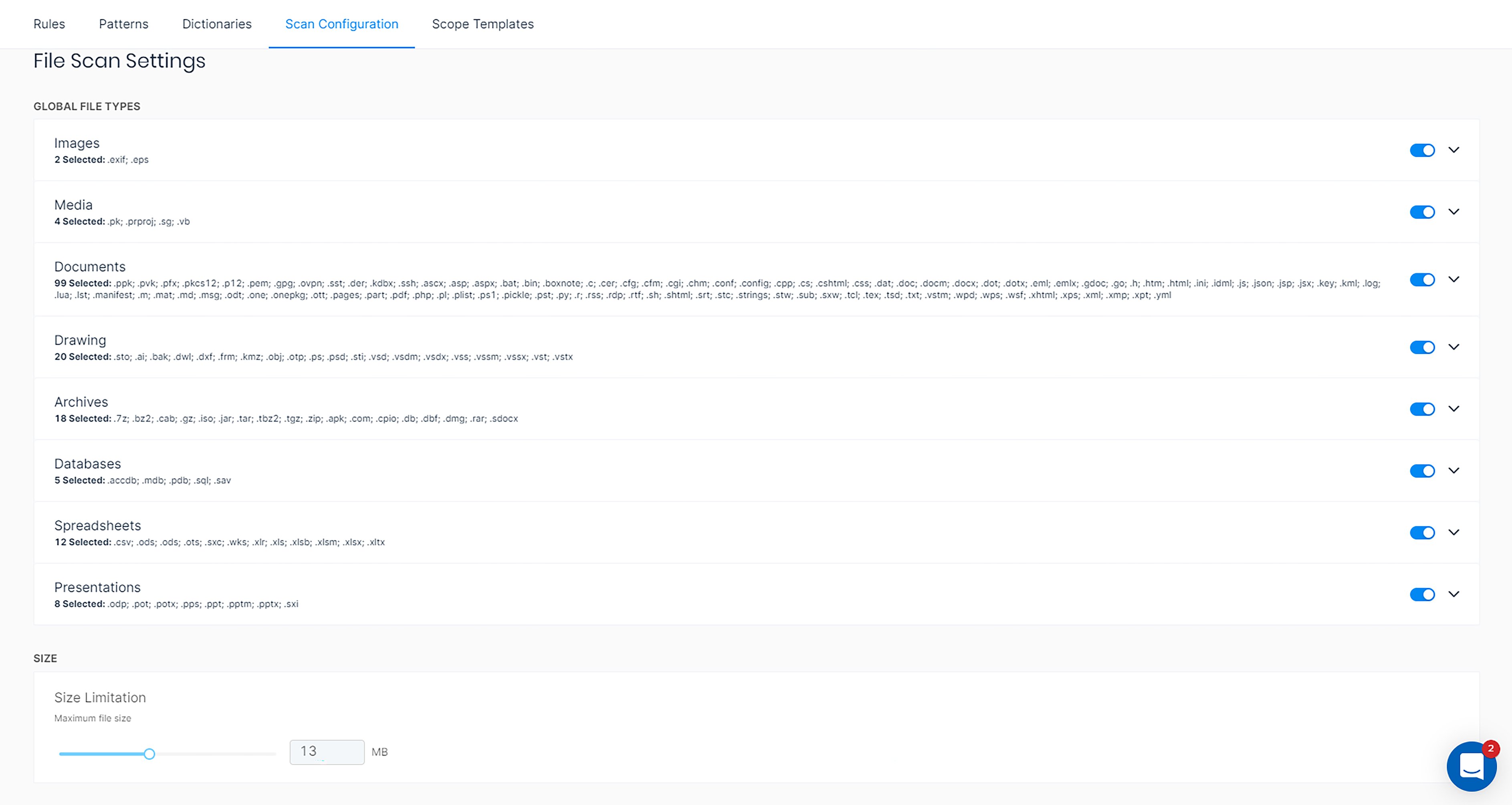 Varonis Adds Data Classification Support for Amazon S3