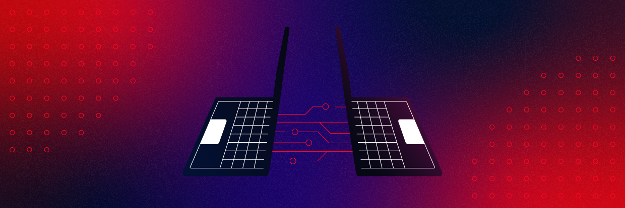 Evil Twin Attack: What it is, How to Detect & Prevent it