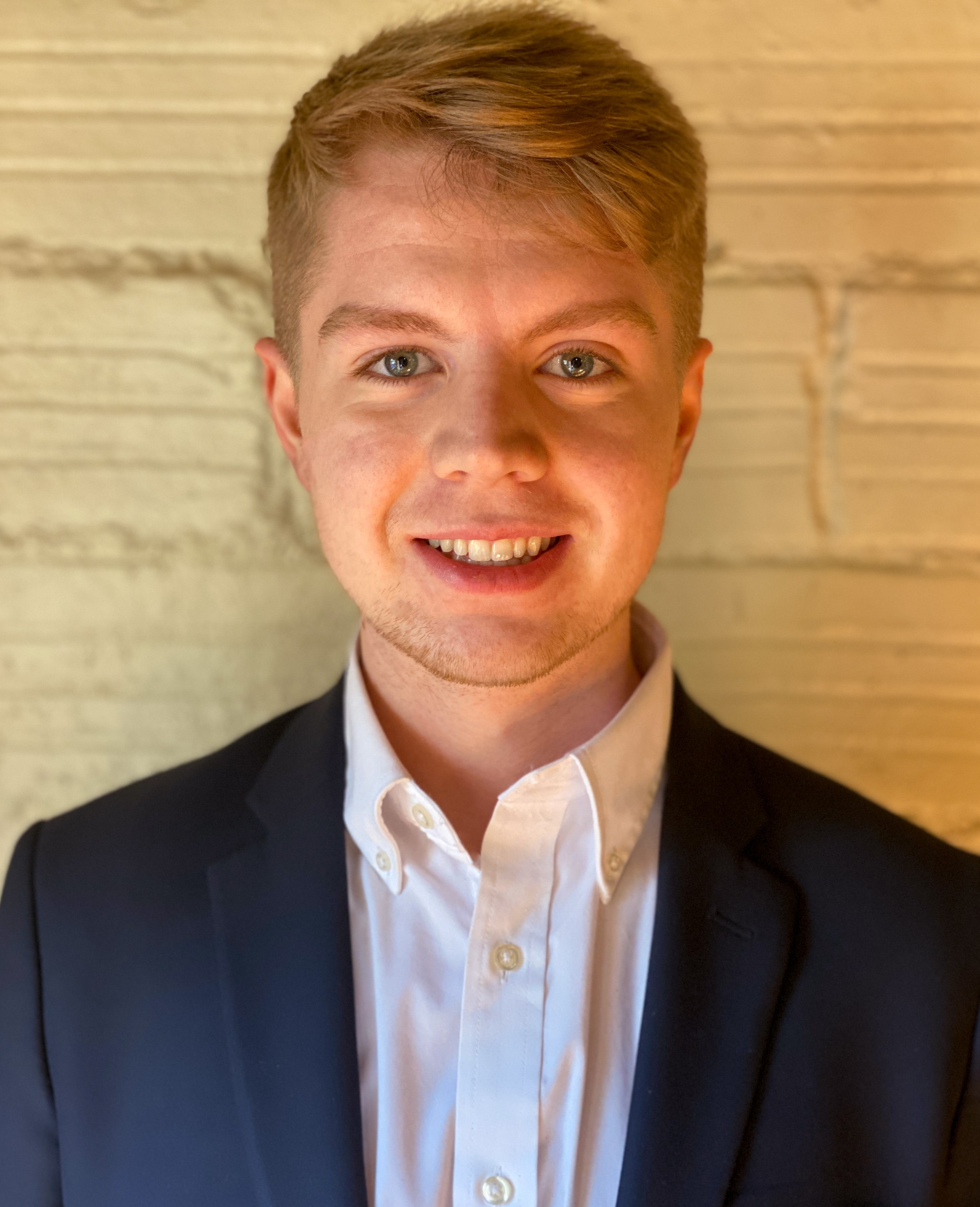 Smash-and-Grab: Inside the most common attack observed by Varonis IR